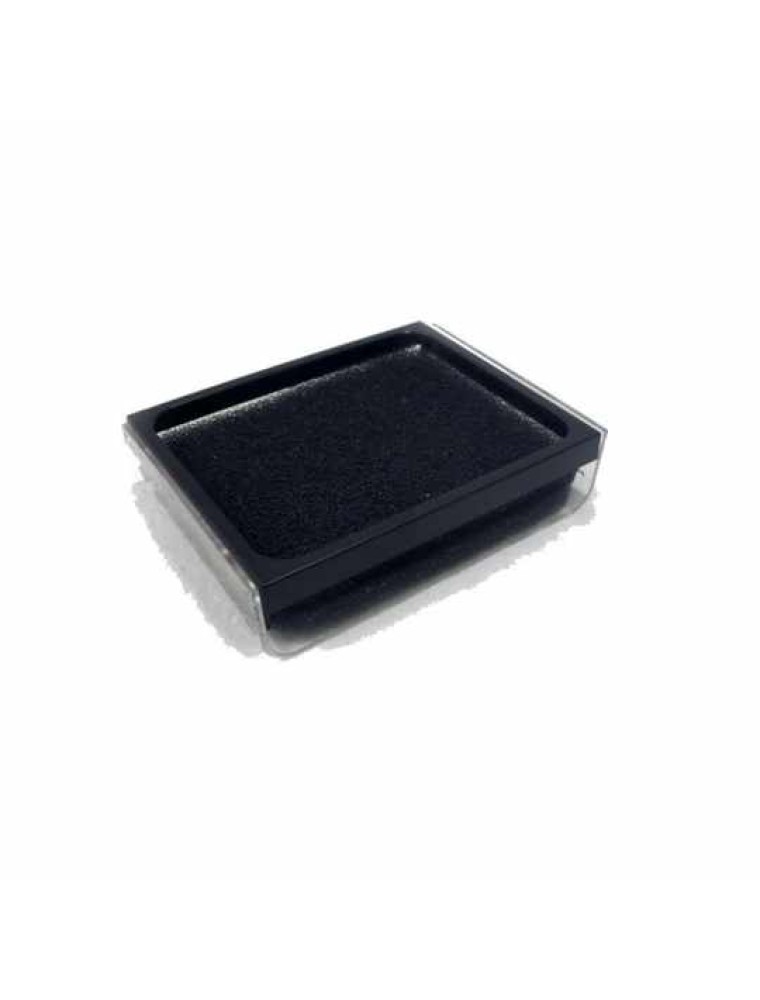 Oxygen Concentrators ️️ Cabinet Filter Everflo - Cabinet Filter Everflo ...